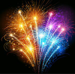 Фейерверк Мастер (2nd Sireneviy Drive No:с2/1, Dyagilevo District), havai fişek firmaları  Riazan'dan