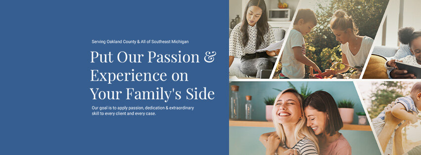 Avukatlar The Law Office of Michael E. Thomas, Pllc, Farmington Hills, foto