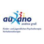 Groß Andrea Dipl. Rel. Paed. auxano - erwachsenwerden (Max-Planck-Straße No:15, Nußloch), psikoterapi  Baden‑Wurttemberg'den