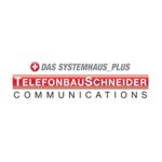 Telefonbau Schneider GmbH (North Rhine-Westphalia, Mettmann, Erkrath), telekomünikasyon ekipmanları  Kuzey Ren‑Vestfalya'dan
