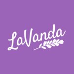 LaVanda (ulitsa Gorkogo No:7), çiçekçiler  Magadan'dan