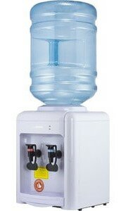 Su satışı Сила Воды, Ramenskoye, foto