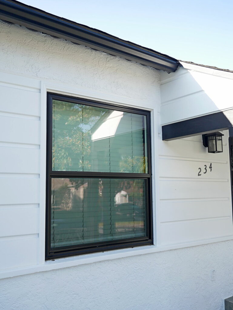 i̇nşaat firmaları Family Home Improvements, Norwalk, foto