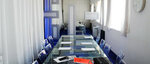Medical Group Livorno S. R. L. (Tuscany, Livorno, Cecina, Via Artigianato), tıbbi laboratuvarlar  Livorno'dan