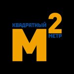 Sk Square meter (Kuskovskaya Street No:20А), i̇nşaat ve tasarım hizmetleri  Moskova'dan