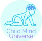 Child Mind Universe (Kirova Street No:7к4, Tsentralniy Subdistrict), çocuk gelişim merkezleri  Domodedovo'dan