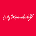 Lady Marmalade (No:45, Jetisý-2 shaǵyn aýdany), i̇ç giyim ve mayo mağazası  Almatı'dan