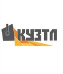 Kuztl (ulitsa Lermontova No:1А), dökümcüler  Kamensk‑Uralski'den