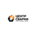Svarshik (ulitsa Yermakova No:1Б), kaynak makinaları ve malzemeleri firmaları  Briansk'tan