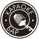 Sharmanka (Schorsa Street No:45А, Belgorod), karaoke kulüpleri  Belgorod'dan