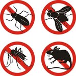 Ekosistem Ambiente (Via degli Svevi No:6, Catanzaro), kimyasal üretim firmaları  Catanzaro'dan
