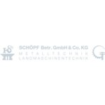 Schöpf GmbH & Co Kg (Tyrol, Imst, Au, 143), tarım makineleri, ekipmanlar  Tirol'den