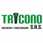 Tricono Engineering and Construction S. A. S (Bogotá, Suba, Prado Pinzon, Calle 143, 46-45), i̇nşaat malzemeleri toptan
