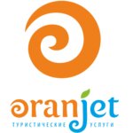 Oranjet (Lenina Square No:9), seyahat acenteleri  Mozyr'dan