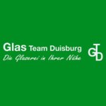 Glas Team Duisburg (Hochemmericher Straße No:52, Duisburg), cam ve cam ürün üreticisi  Moers'ten