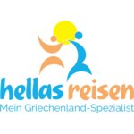 Hellas Reisen Hagen Inh. Soultanidis (Elberfelder Straße No:81, Hagen), seyahat acenteleri  Hagen'den