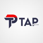 Tap Reklam Ajansı (İstanbul, Büyükçekmece, Murat Çesme Mah., Çalıkuşu 1 Sok., 1B), reklam ajansları  İstanbul'dan