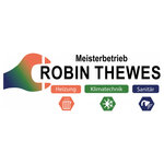 Meisterbetrieb Robin Thewes Heizung und Sanitär (Marienplatz No:2, Köln), hamam ve sauna inşaatı  Köln'den