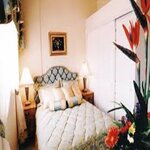 Cortinas Teresa Burgos (La Libertad, Nueva San Salvador), i̇ç mimarlık firmaları  Dünya'dan