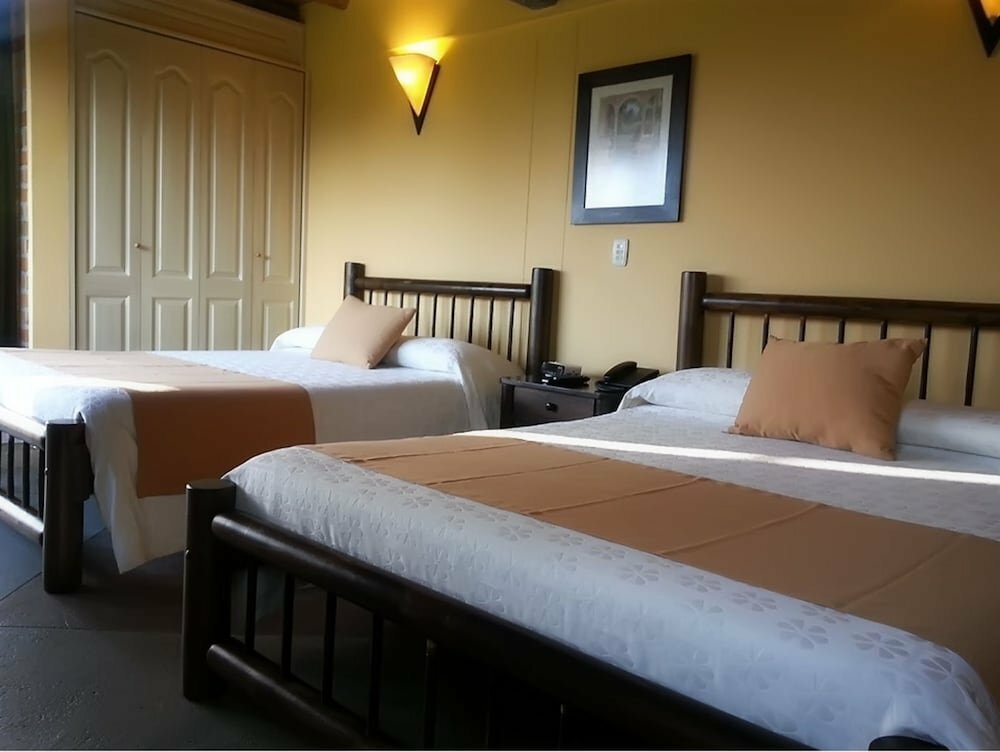 Otel Matisses Hotel & SPA, , foto