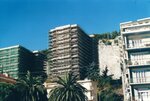 Reverdito Ponteggi srl (Liguria, Provincia di Savona, Via Tecci, 18), i̇nşaat malzemeleri toptan  Ligurya'dan