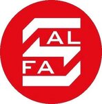 Alfa Şeker Sigorta (Hasköy Mah., Balcılar Sok., No:1B, Keçiören, Ankara), sigorta acentaları  Ankara'dan
