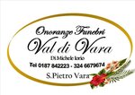 Onoranze Funebri Val di Vara (Liguria, provincia della Spezia, Varese Ligure, San Pietro Vara), cenaze hizmetleri  Ligurya'dan
