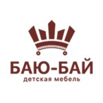 Bayu-Bai (Zapadnaya ulitsa No:1А, derevnya Stolbovo), çocuk odası firmaları  Nijegorodskaya oblastından