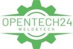 OpenTech24 (Ostafevskaya Street No:4), metal konstrüksiyon firmaları  Şçerbinka'dan