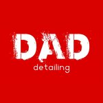 Dad detailing (ulitsa Domostroiteley No:2к2с1), detaylı oto bakımı  Tiumen'den