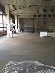 Eurostretch 38 (ulitsa Mukhinoy No:2В), i̇nşaat ve tasarım hizmetleri  Irkutsk'tan