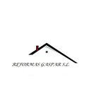 Reformas Gaspar (Calle Convent No:65, Sant Quirze del Vallès), yeni teknolojiler ve ar-ge merkezleri  Sabadell'den
