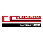 C&c Distributors (United States, South Bend, 52129 SR-933), bahçe ekipmanları ve teknolojileri  İndiana Eyaleti'nden