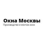 Okna Moskvi (Yuzhnoportovaya Street No:5с7), pencere üretim, satış ve montaj firmaları  Moskova'dan