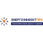 EnergoEffektPro (Kazinca Street No:62), enerji tasarrufu ve denetimi  Minsk'ten