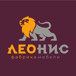 Leonis (Akademika Pavlova Street No:71), mobilya fabrikaları  Ulyanovsk'tan