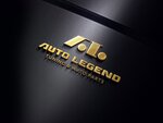 Avto-Legenda (Tatischeva Street No:94), tuning  Yekaterinburg'dan