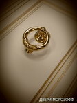 Морозофф (Obukhovskoy Oborony Avenue No:7П), kapılar  Saint‑Petersburg'dan