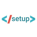 App Setup (Tverskaya Street No:28к2), yazılım firmaları  Moskova'dan
