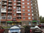 Жигули (Zagorodnaya ulitsa No:43к3), bira dükkanı  Kolpino'dan