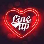 Line Up (Bình Thuận Province, Phan Thiết, Nguyễn Đinh Chiểu), gece kulüpleri  Phan Thiet'ten