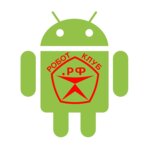 RobotClub. Rf Robotics and programming (Lenin Street No:22), kurs  Elizovo'dan