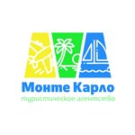 Monte Karlo (Kuznetsova Street No:8), seyahat acenteleri  İvanovo'dan