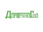 Domtechnosad (Uralskaya Street No:136А), kollar ve hortumlar  Krasnodar'dan