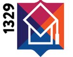 Школа № 1329, дошкольный корпус № 3 (Michurinsky Prospekt, Olimpiyskaya Derevnya Street No:8к2), anaokulları  Moskova'dan