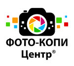Photos of the Documents (3rd Parkovaya Street No:6), fotoğraf hizmetleri  Moskova'dan