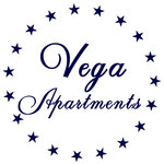 Vega Apartments (Chernyshevskogo Avenue No:11/57), kısa süreli konaklama  Saint‑Petersburg'dan