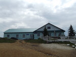 Rural House of Culture of Kurama village (ulitsa Pervoye Maya No:32, derevnya Kurama), kültür ocakları  Başkurdistan'dan
