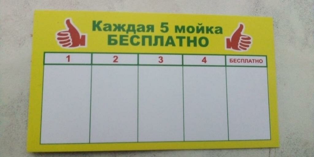 Oto yıkama Автомойка и шиномонтаж, Emva, foto