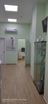 Rich Clinic (Kremenchugskaya Street No:11к1), tıp merkezleri ve klinikler  Saint‑Petersburg'dan
